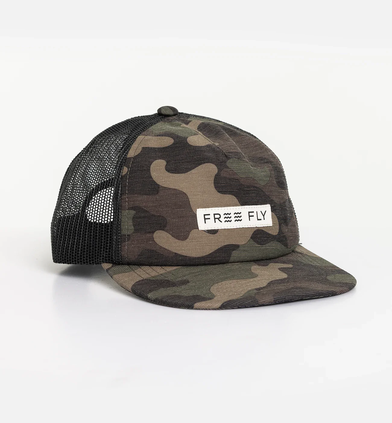 Free Fly Hats | Northlake Outfitters