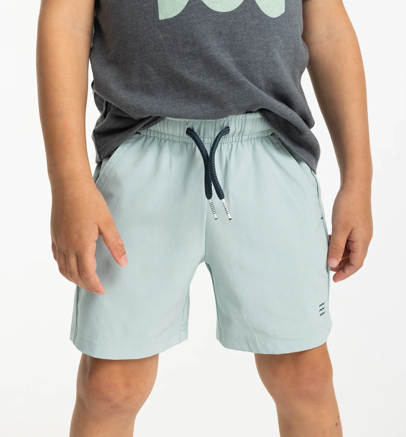 Free Fly Youth Shorts | Northlake Outfitters